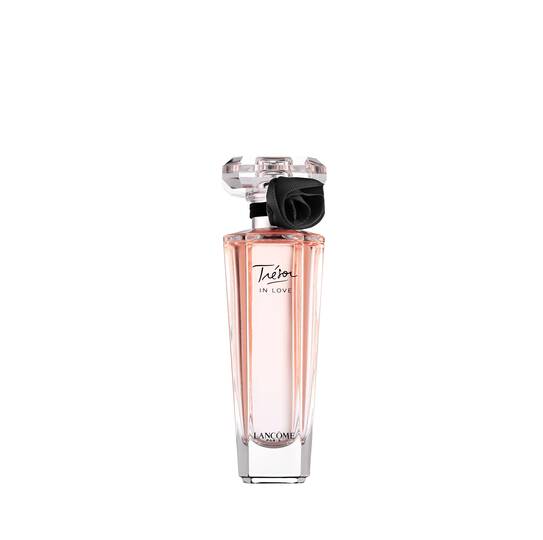 Świat perfum – Zapachy dla kobiet i mężczyzn | Lancôme
