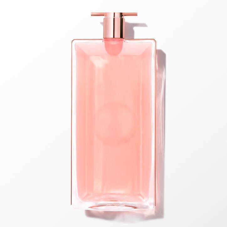 Świat perfum – Zapachy dla kobiet i mężczyzn | Lancôme