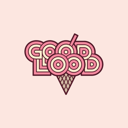 Lancôme x Good Lood