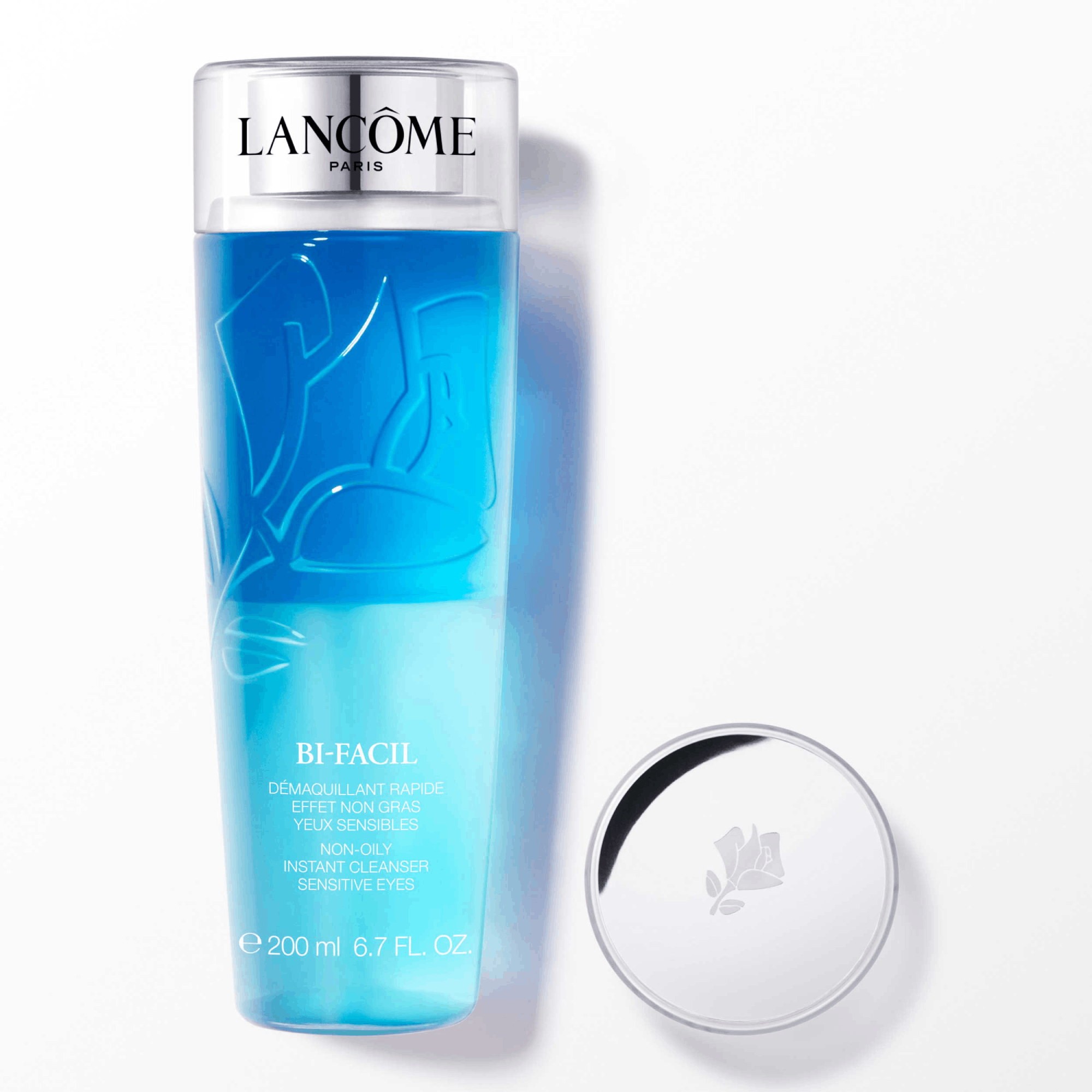 Génifique Repair SC - Krem na noc - Lancôme